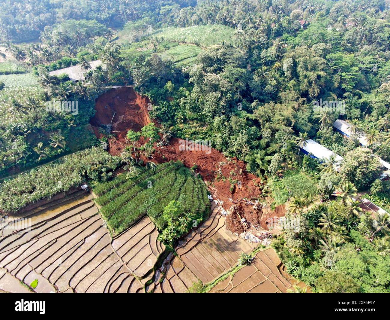 Drone mitigation hi-res stock photography and images - Alamy