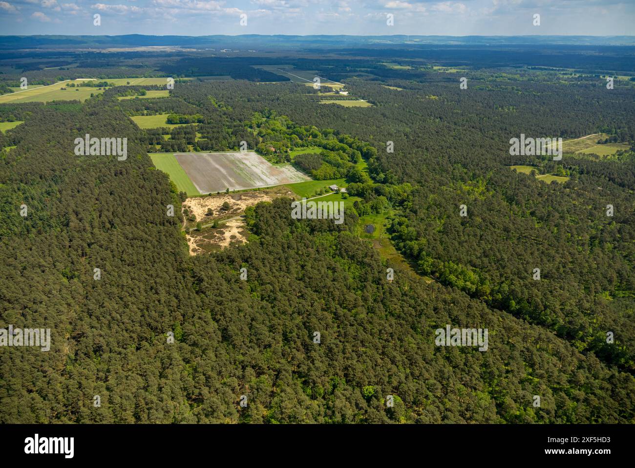 Ems info center hi-res stock photography and images - Alamy