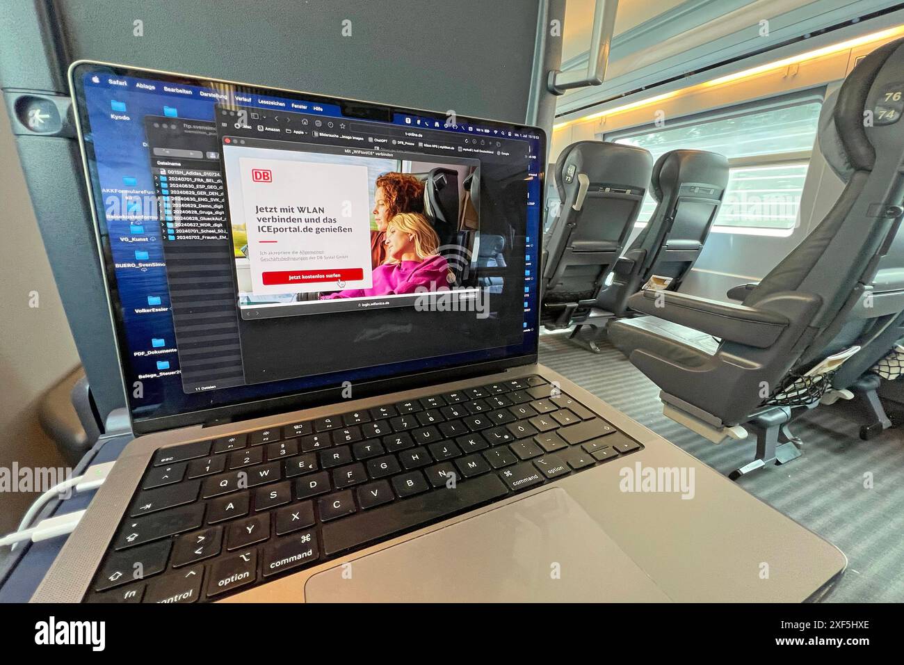 Kostenloses internet hi-res stock photography and images - Alamy