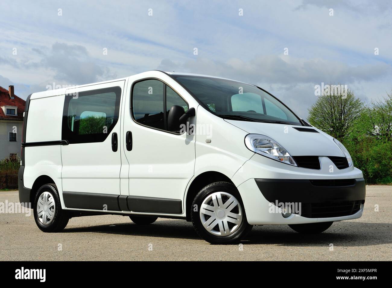 car, service, wheel, business, safety, sale, lift, brakes, replacement ...