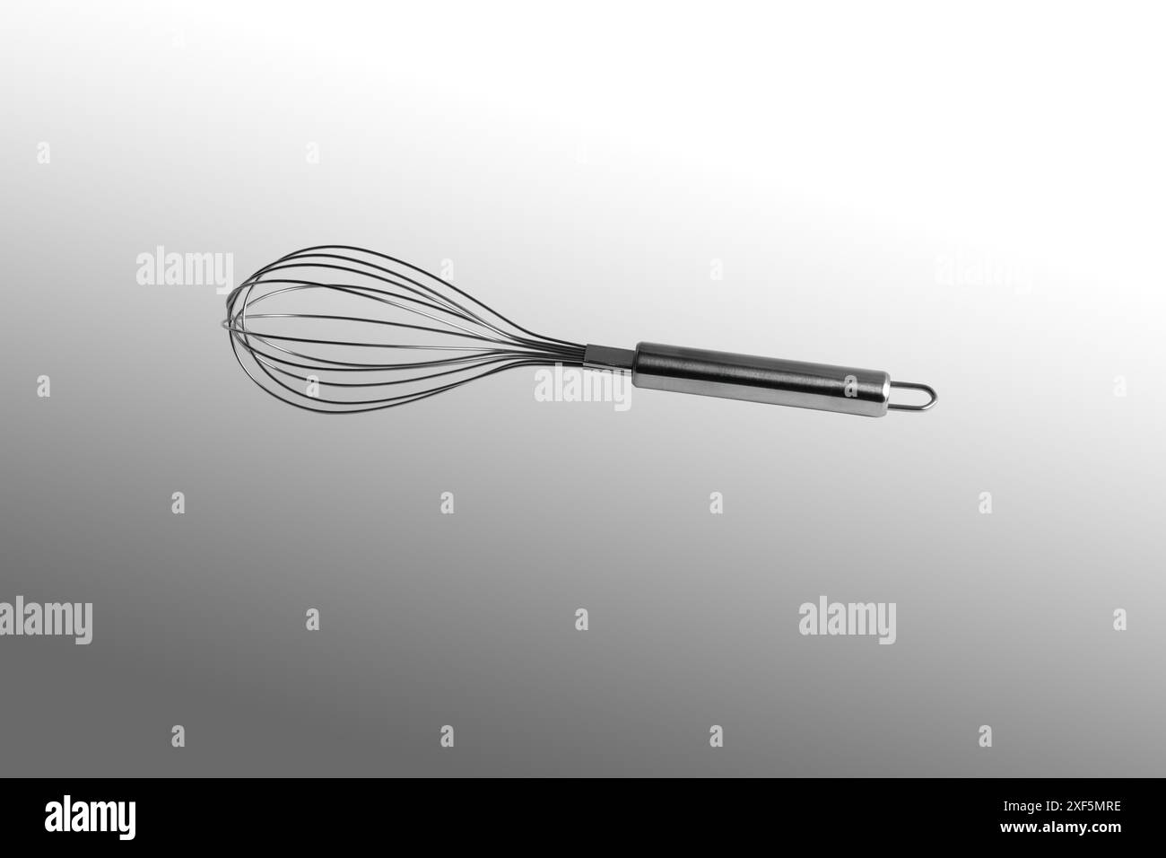 Manual whipping hi-res stock photography and images - Alamy