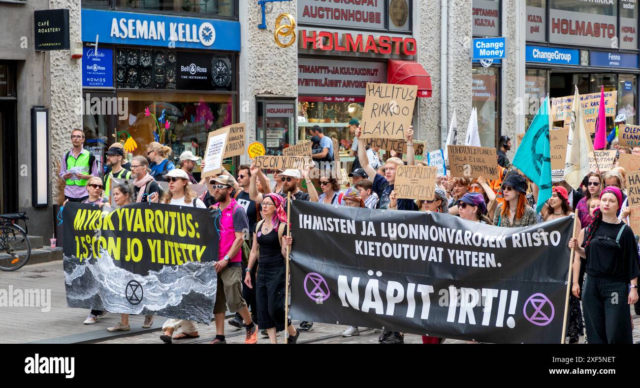 Aseman kello hi-res stock photography and images - Alamy