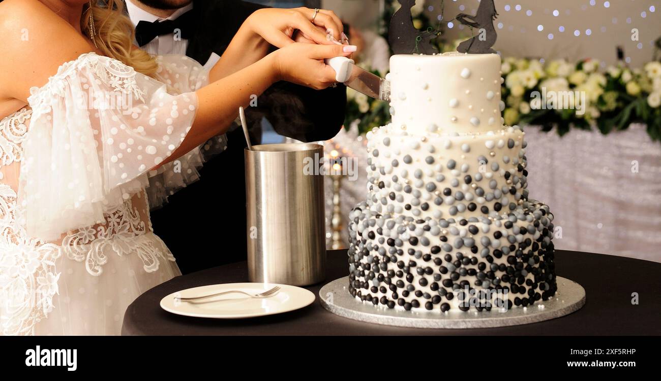 Wedding cake clothing 60 photos - Astyledwedding.com