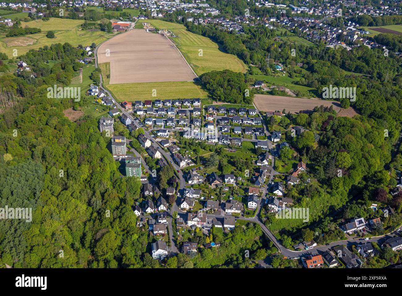 Elberg hi-res stock photography and images - Alamy