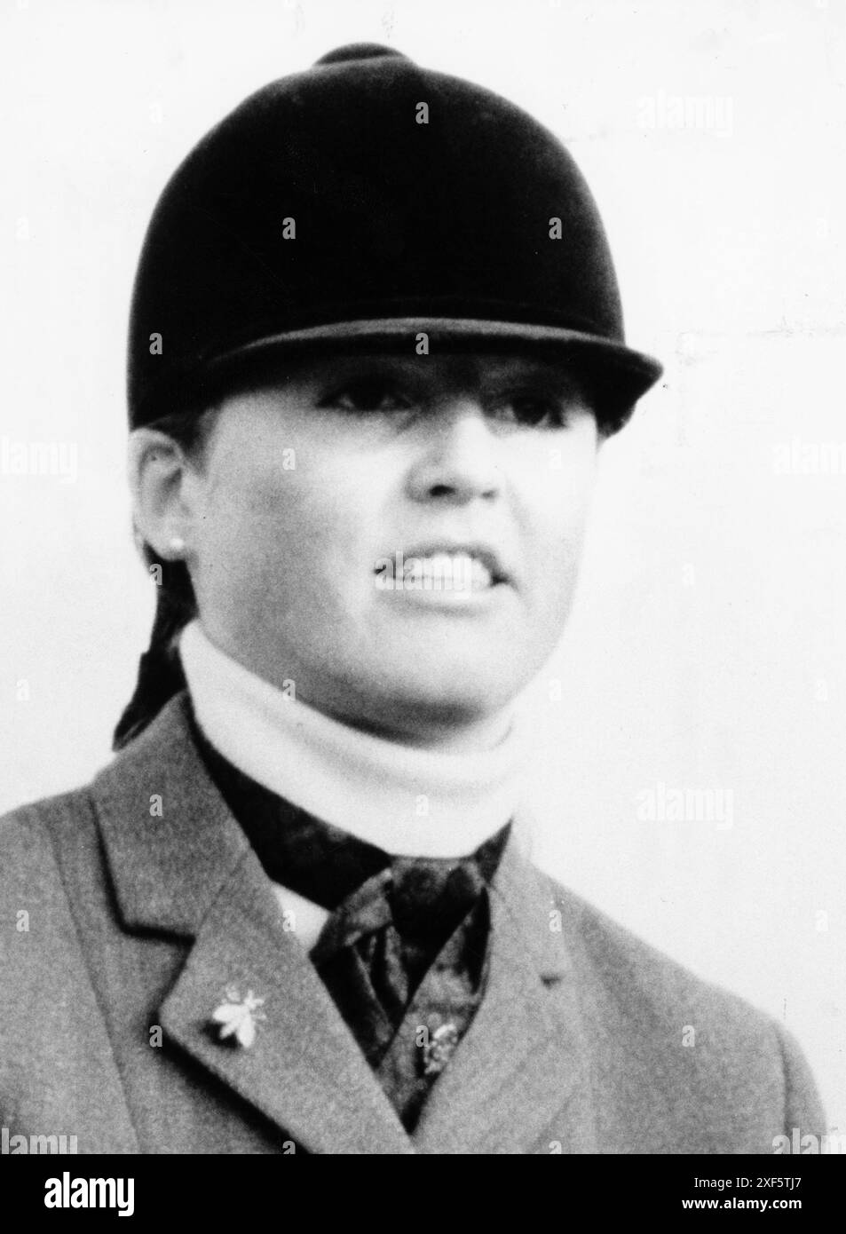 Principe americano hi-res stock photography and images - Alamy