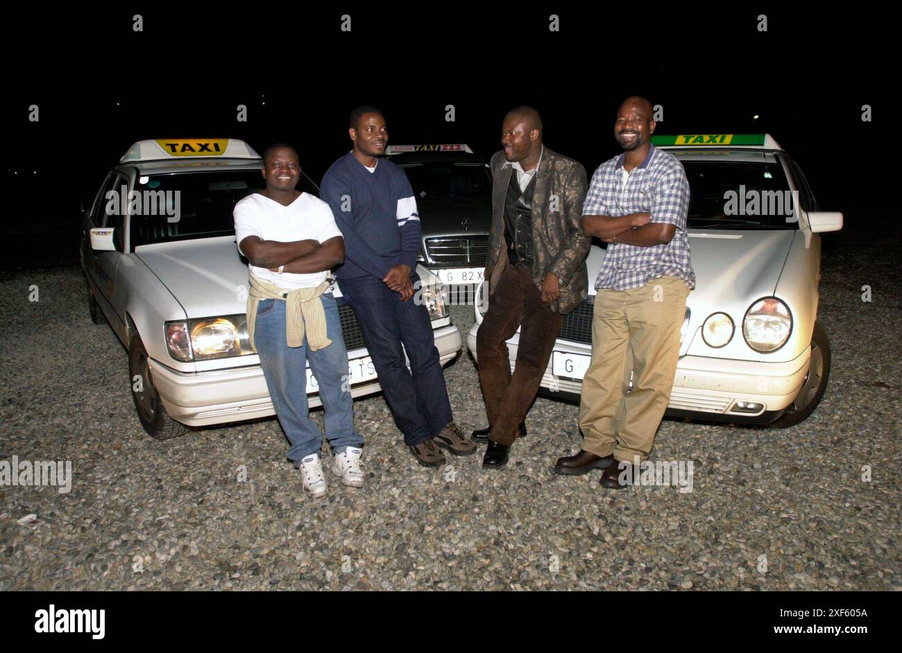 a taxi or a cab, a vehicle for passenger transport a taxi or a cab for ...