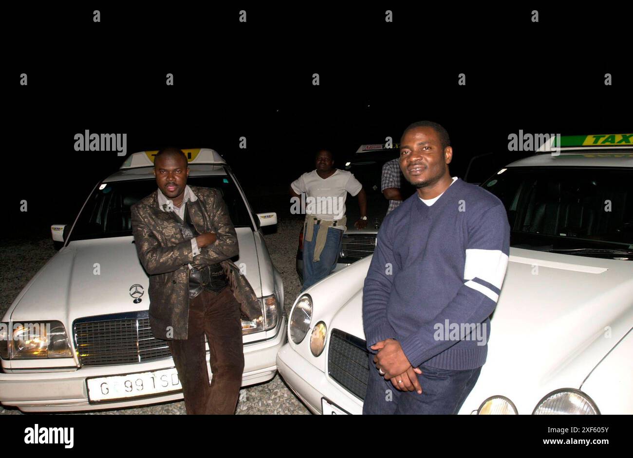 a taxi or a cab, a vehicle for passenger transport a taxi or a cab for ...