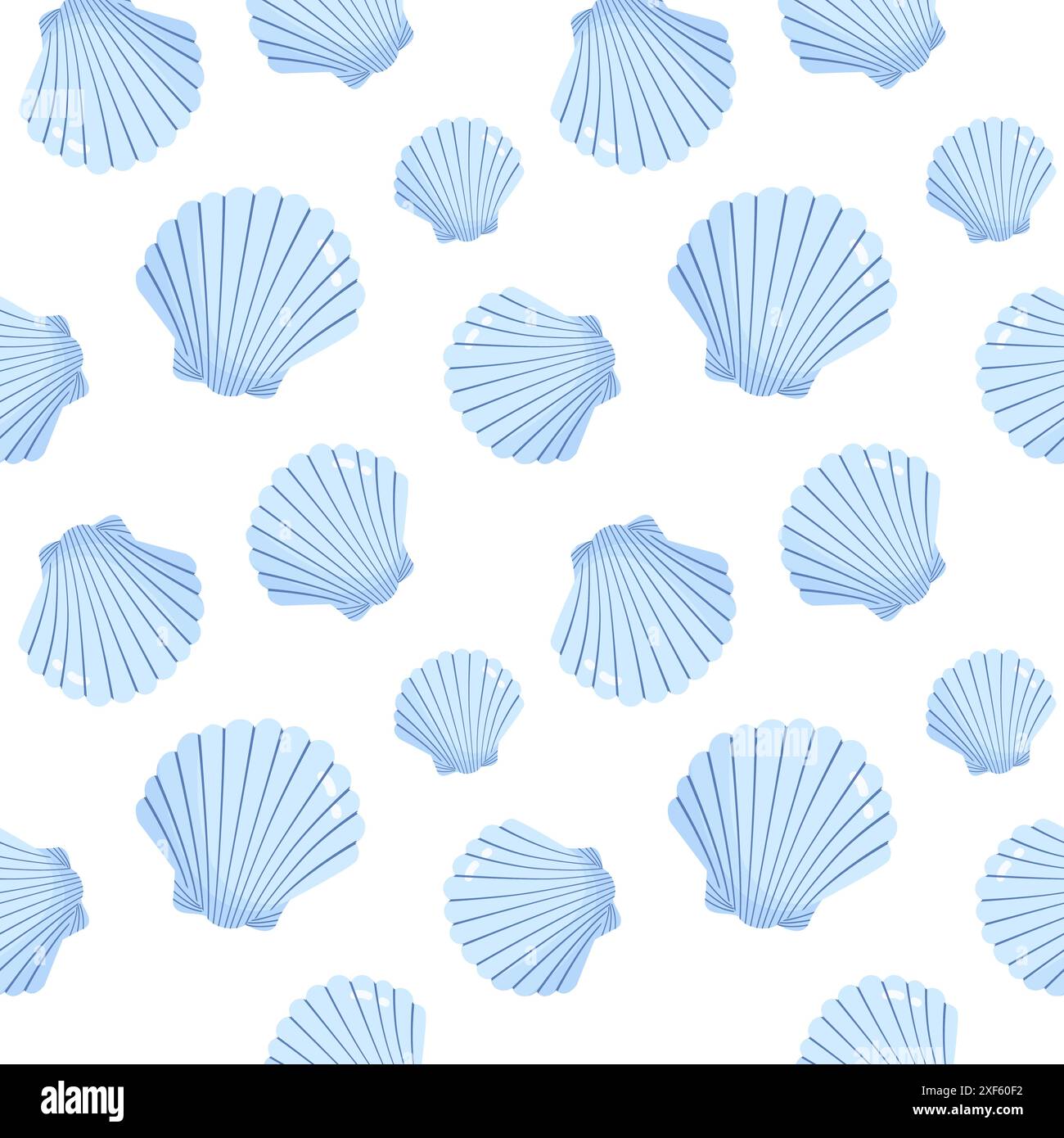 Vestor art Stock Vector Images - Alamy
