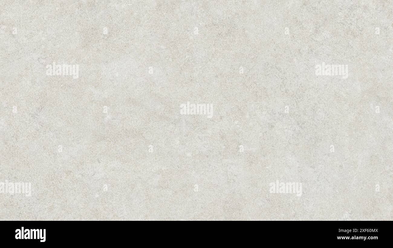 Neutral stone texture. Stone floor tile with Seamless repeating ...