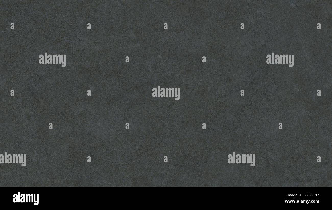 Plain dark grey background suitable hi-res stock photography and images ...