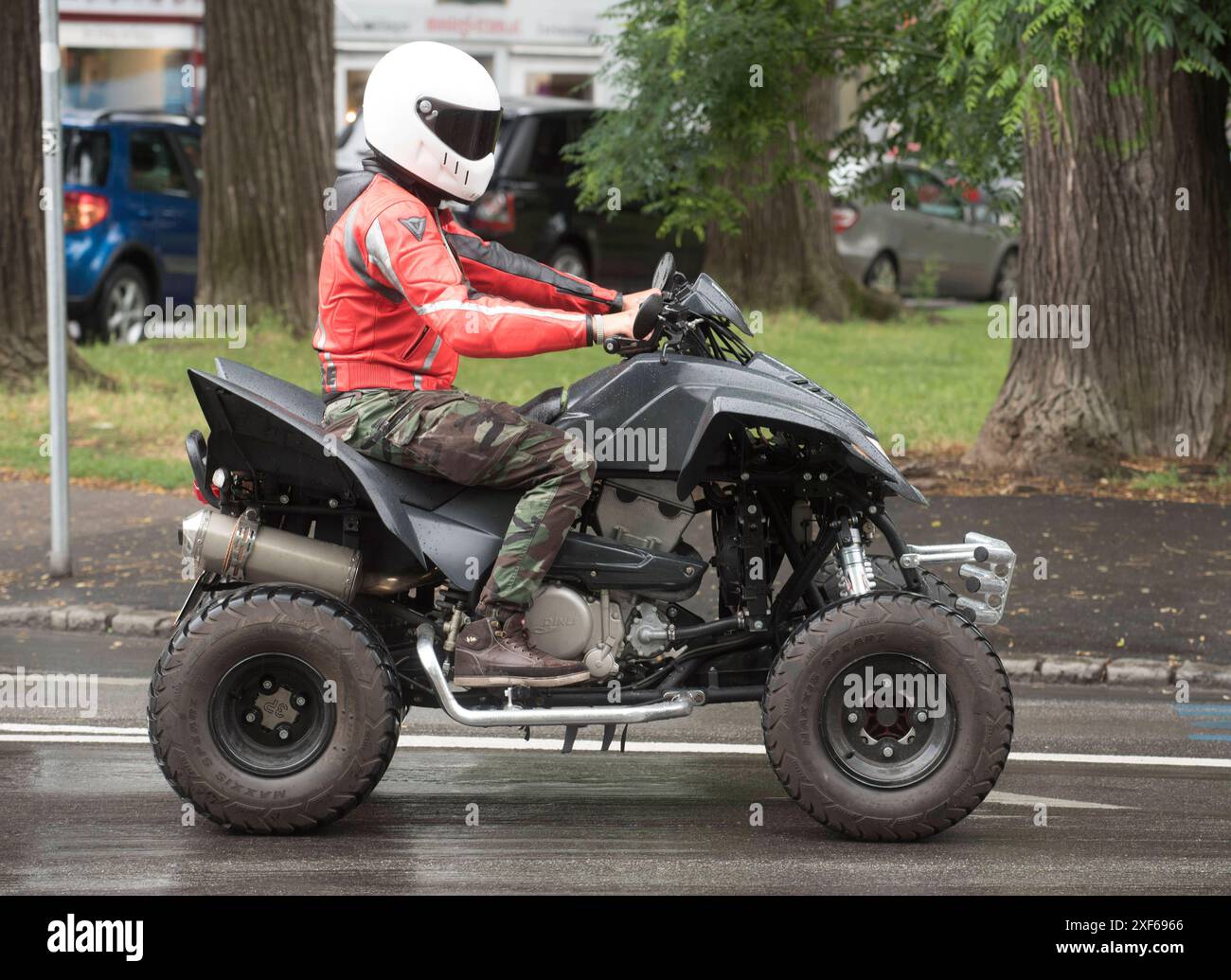 a Quad or ATV is an all terrain vehicle an concept car a Quad or ATV is ...