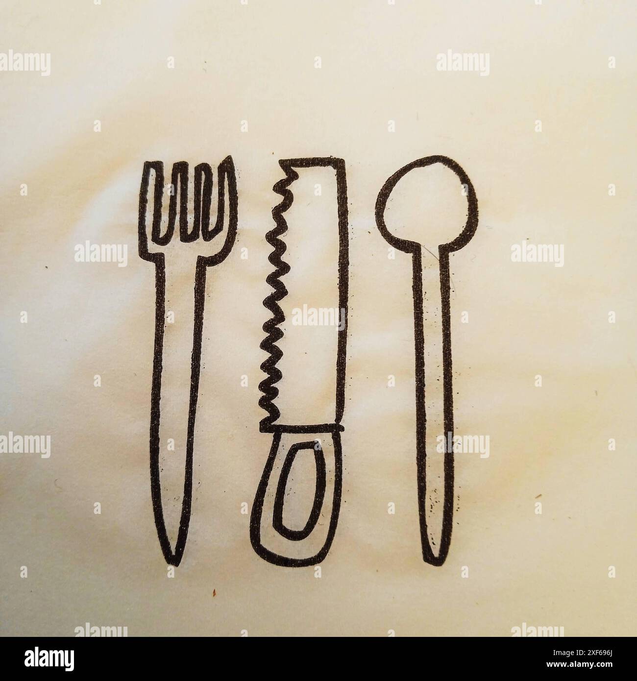 eating and food intake as a symbol for diet and nutrition eating and ...