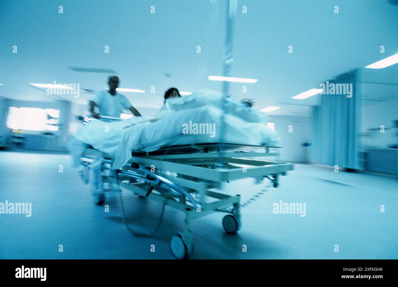 Health & Medicine Stock Photo - Alamy