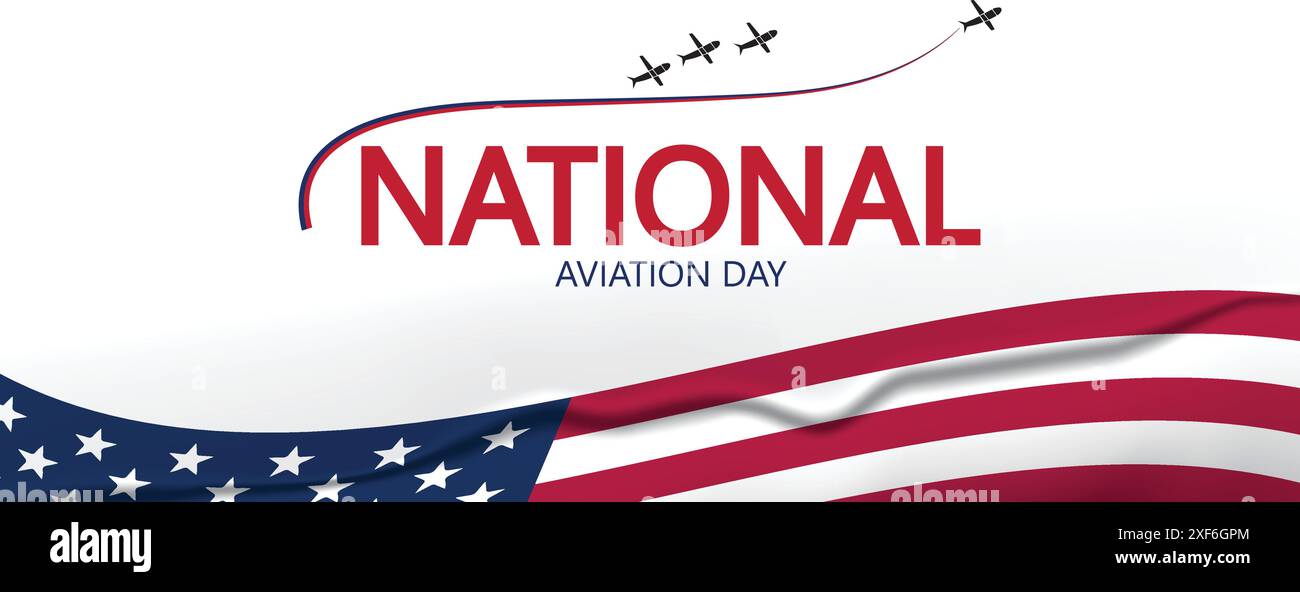 American flag colors Stock Vector Images - Alamy