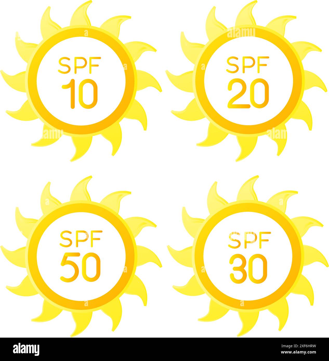 Uvb logo design hi-res stock photography and images - Alamy