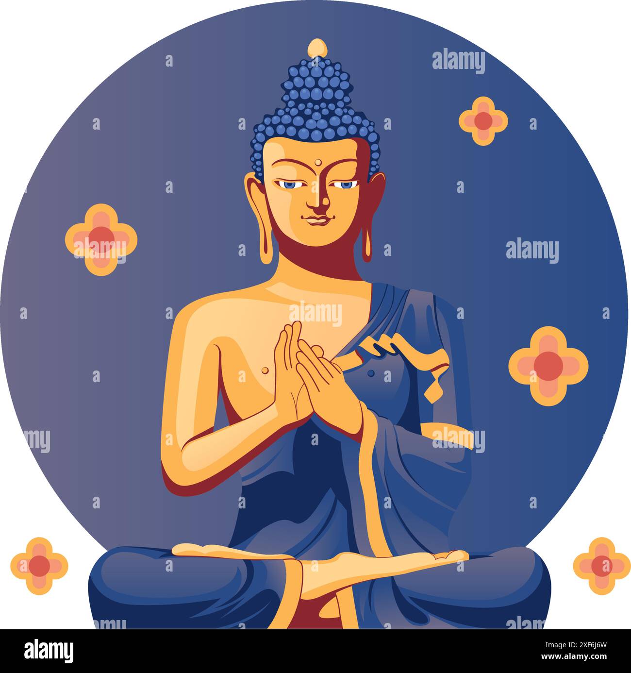 Buddha Statue at Buddha Park of Ravangla - Tathagata Tsal - Gangtok ...
