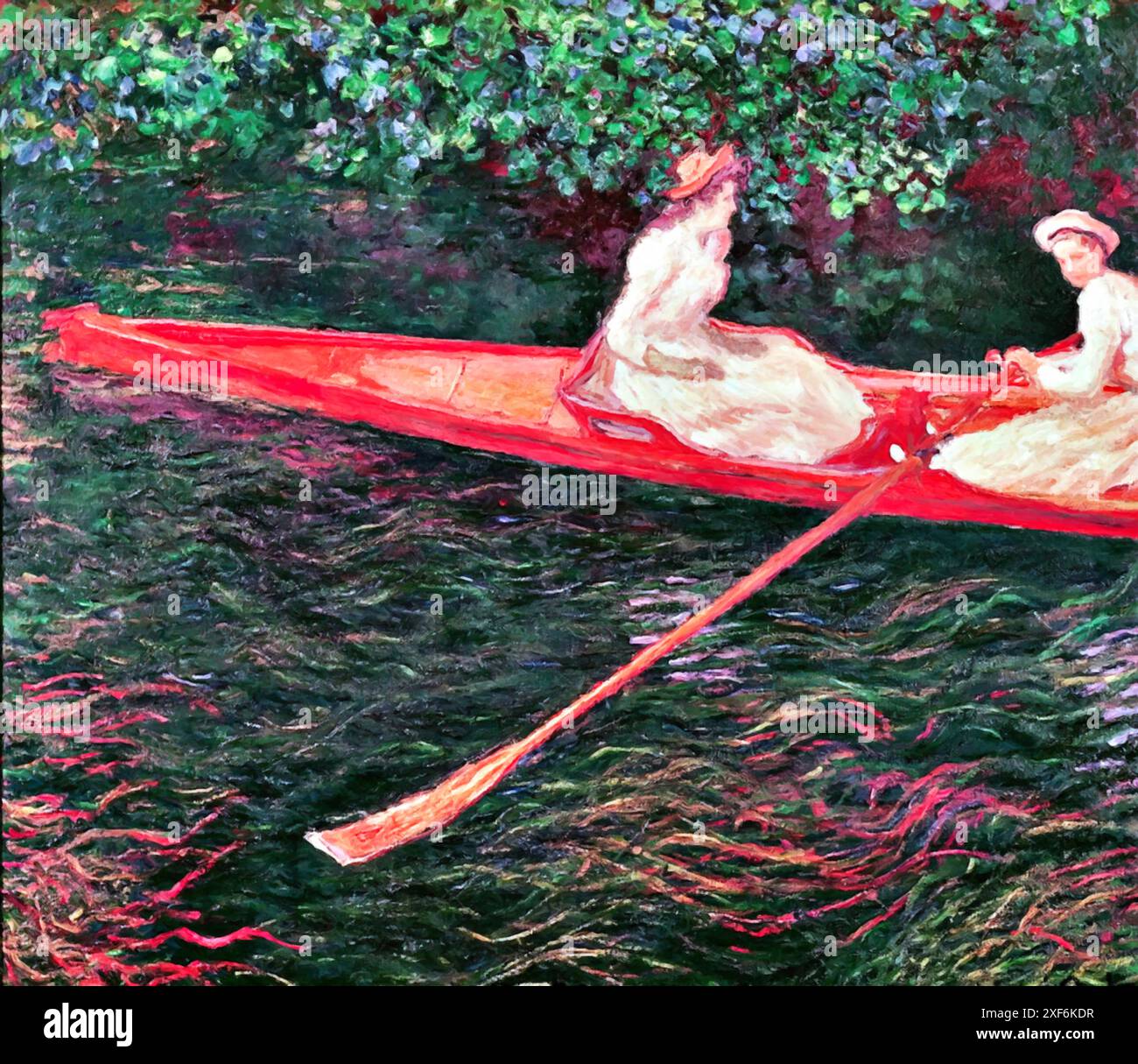 Boating exhibition Stock Vector Images - Alamy