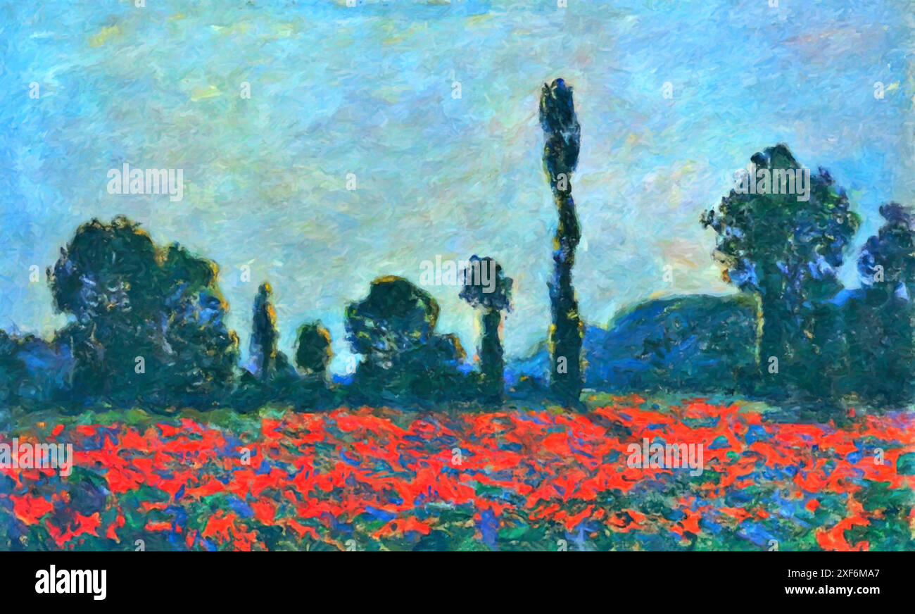 1840 1890 Stock Vector Images - Alamy