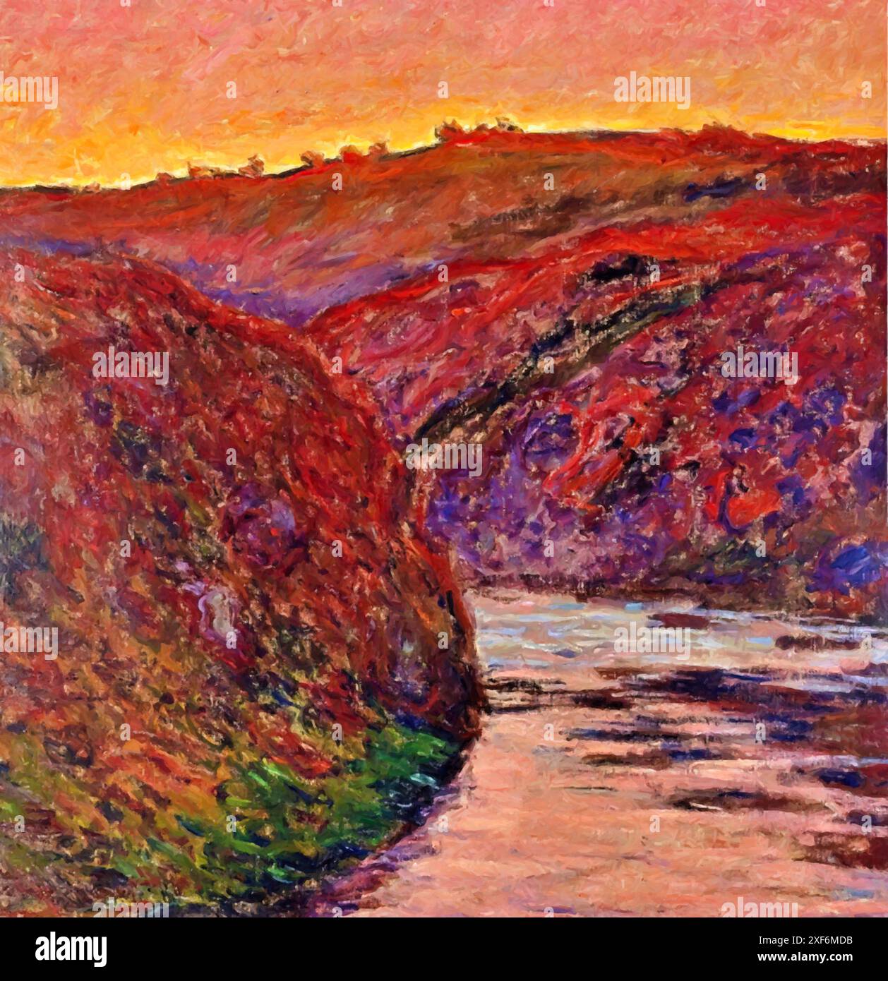 1840 artist Stock Vector Images - Alamy