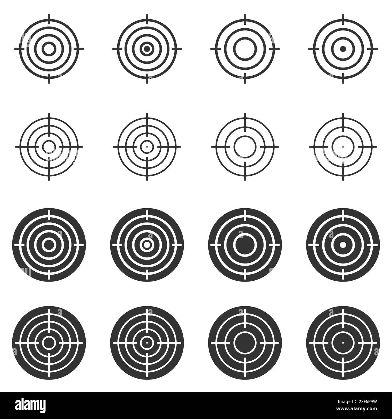 Digital business advantage Stock Vector Images - Alamy