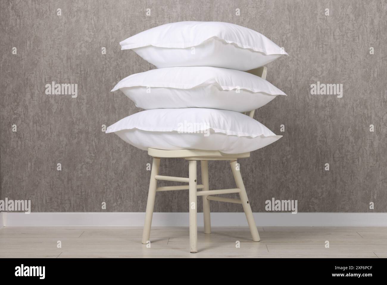 The puffy chair hi-res stock photography and images - Alamy