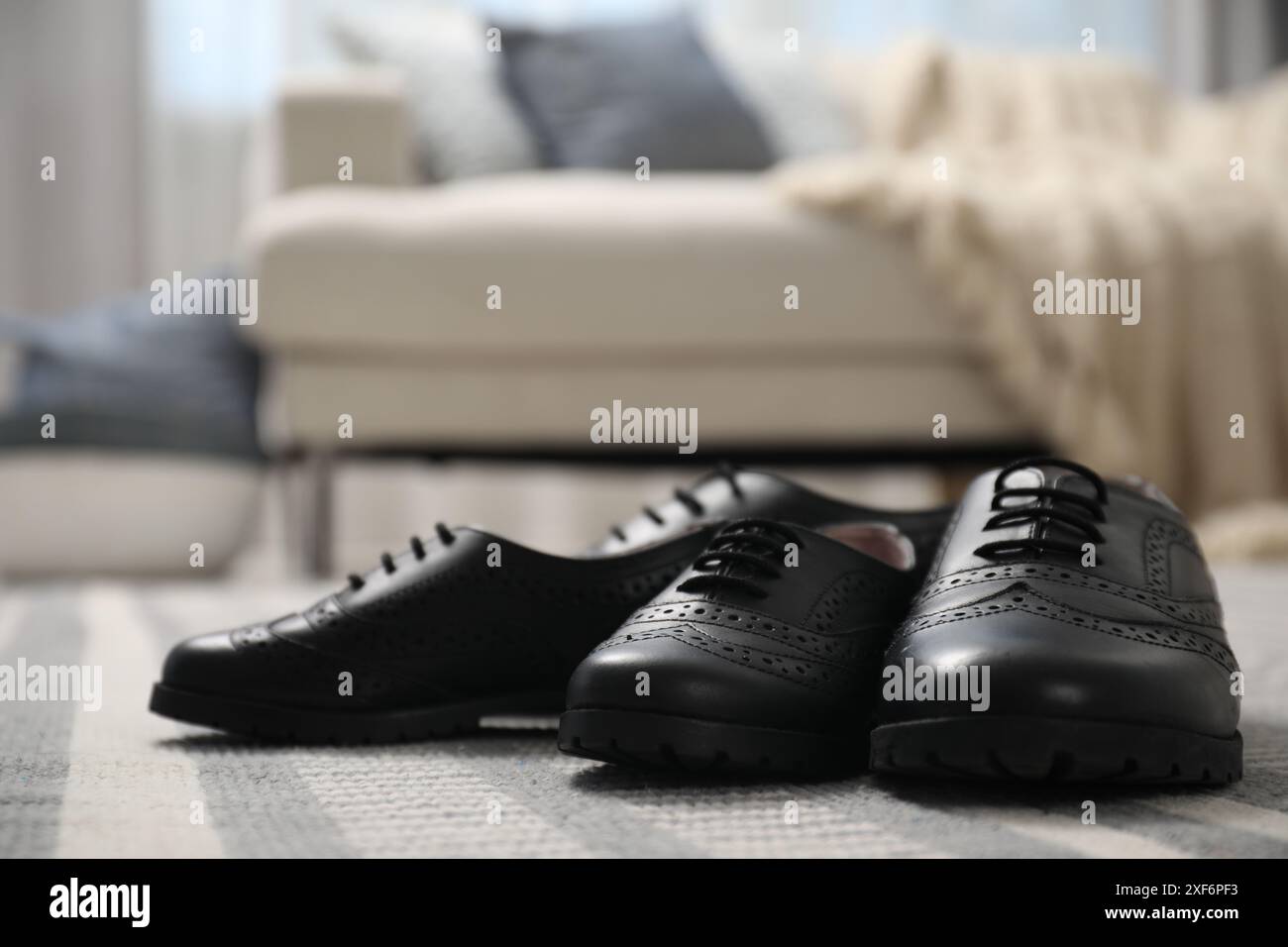 Female male small big hi-res stock photography and images - Alamy