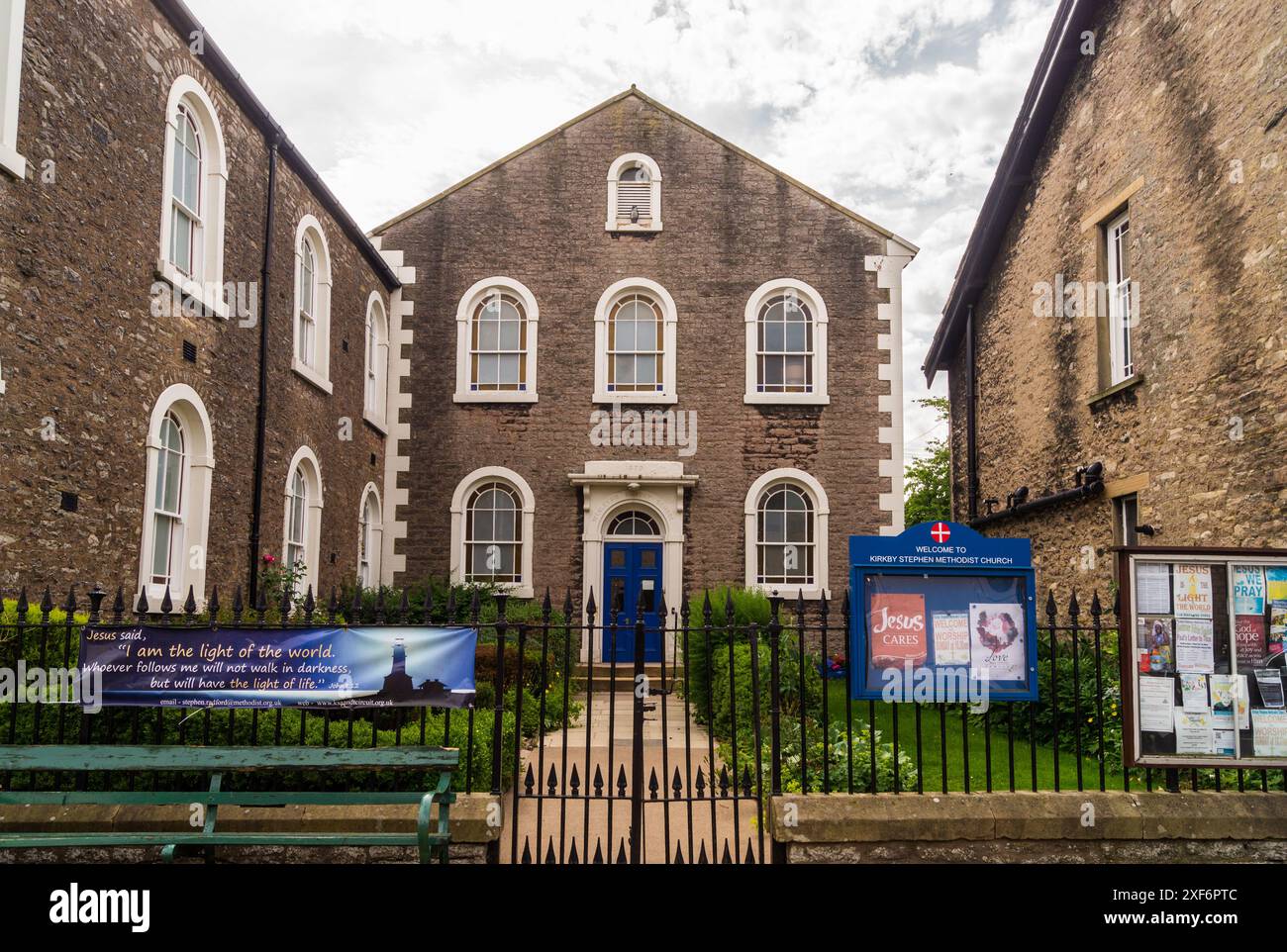 English england architecture architectural style traditional uk ...