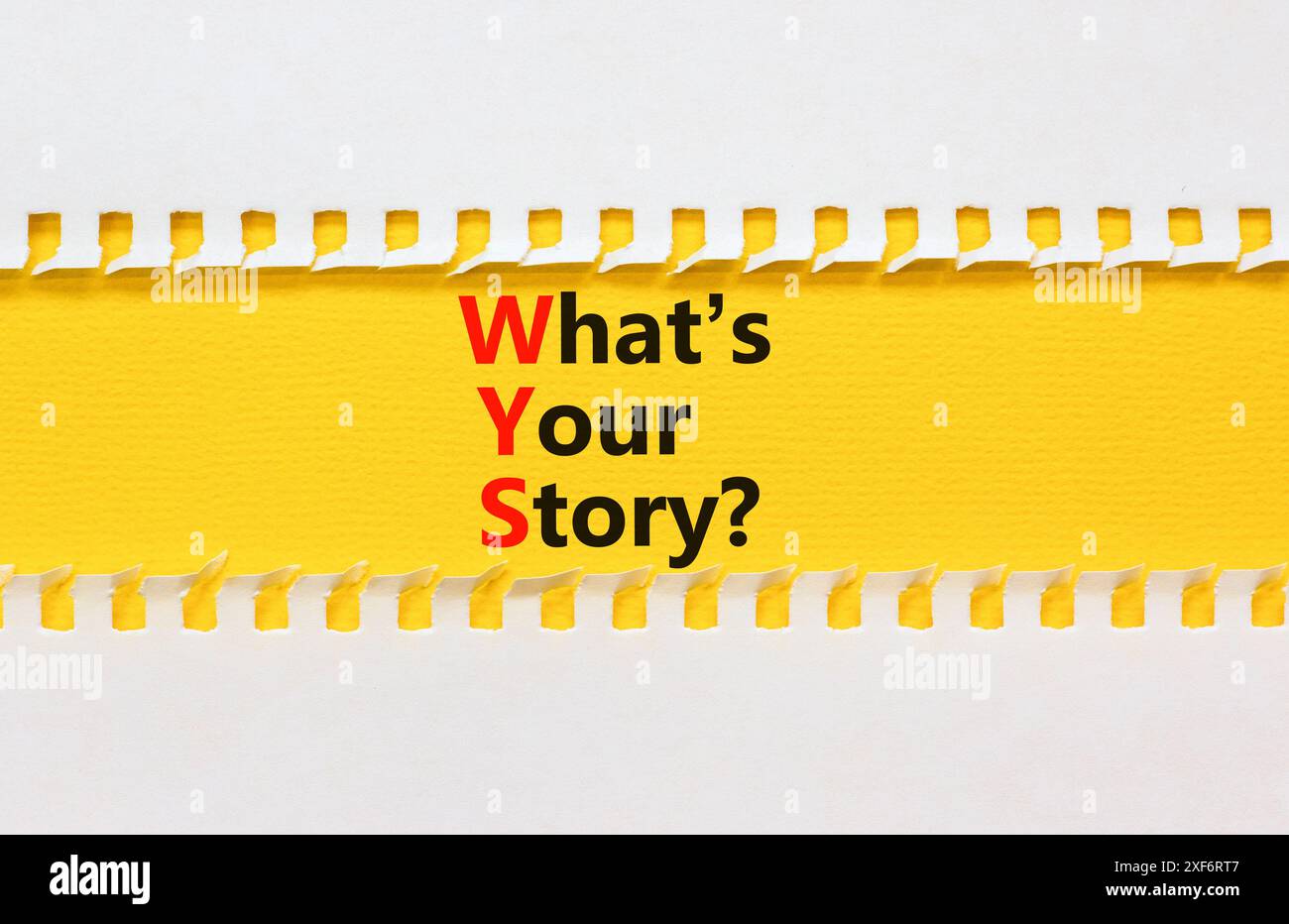 Storytelling and what is your story symbol. Concept words What is your ...