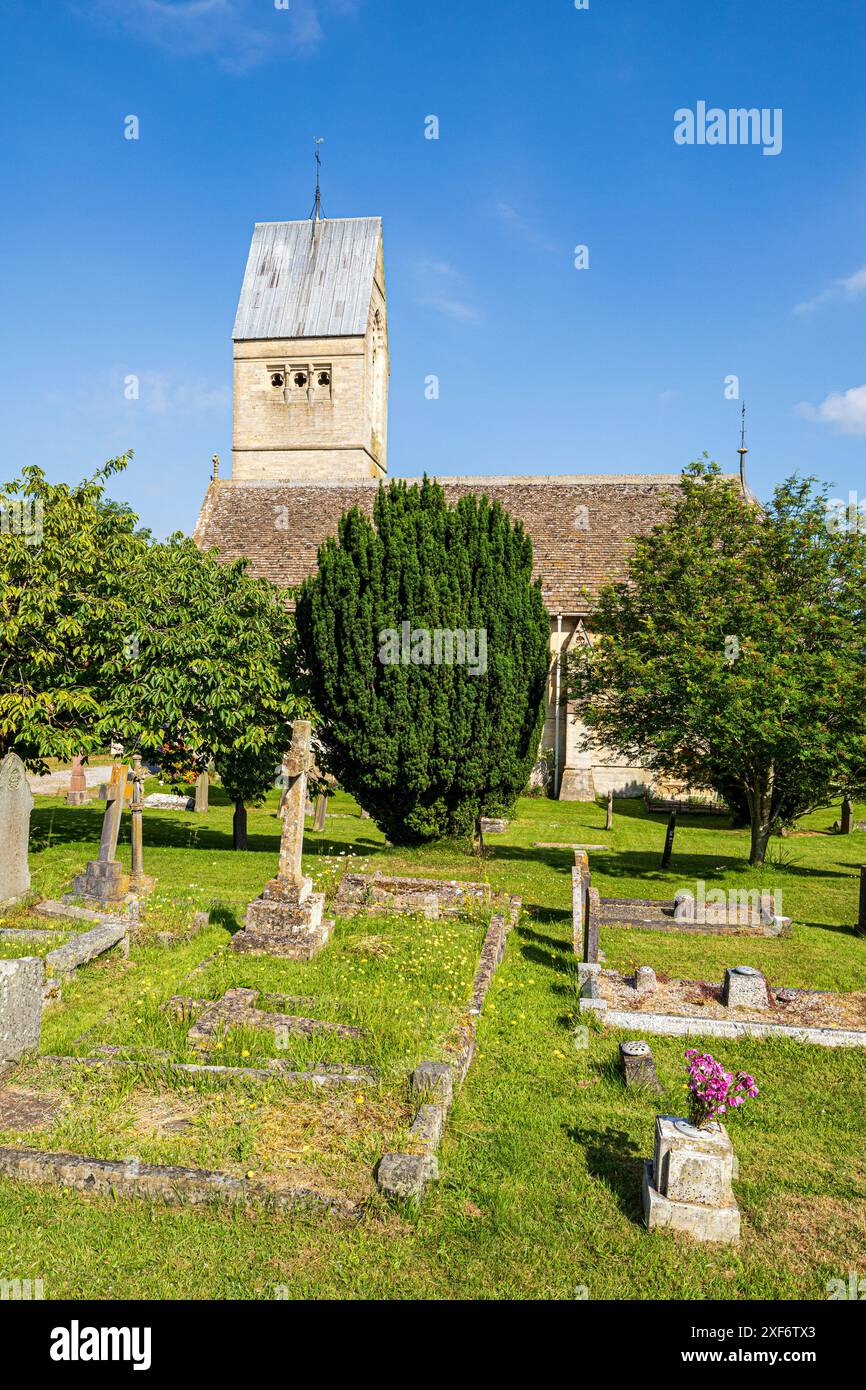 William morr hi-res stock photography and images - Alamy