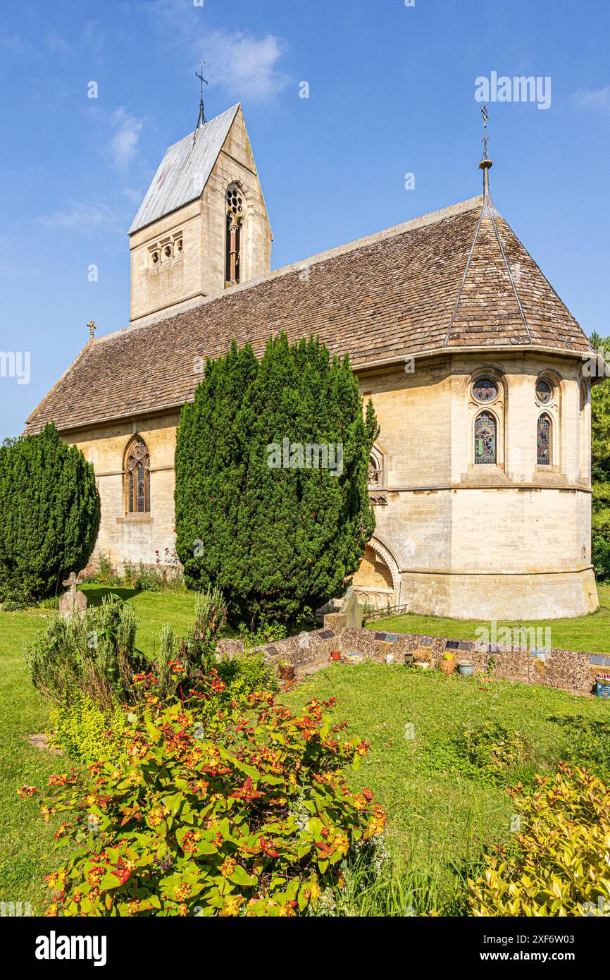 William morr hi-res stock photography and images - Alamy