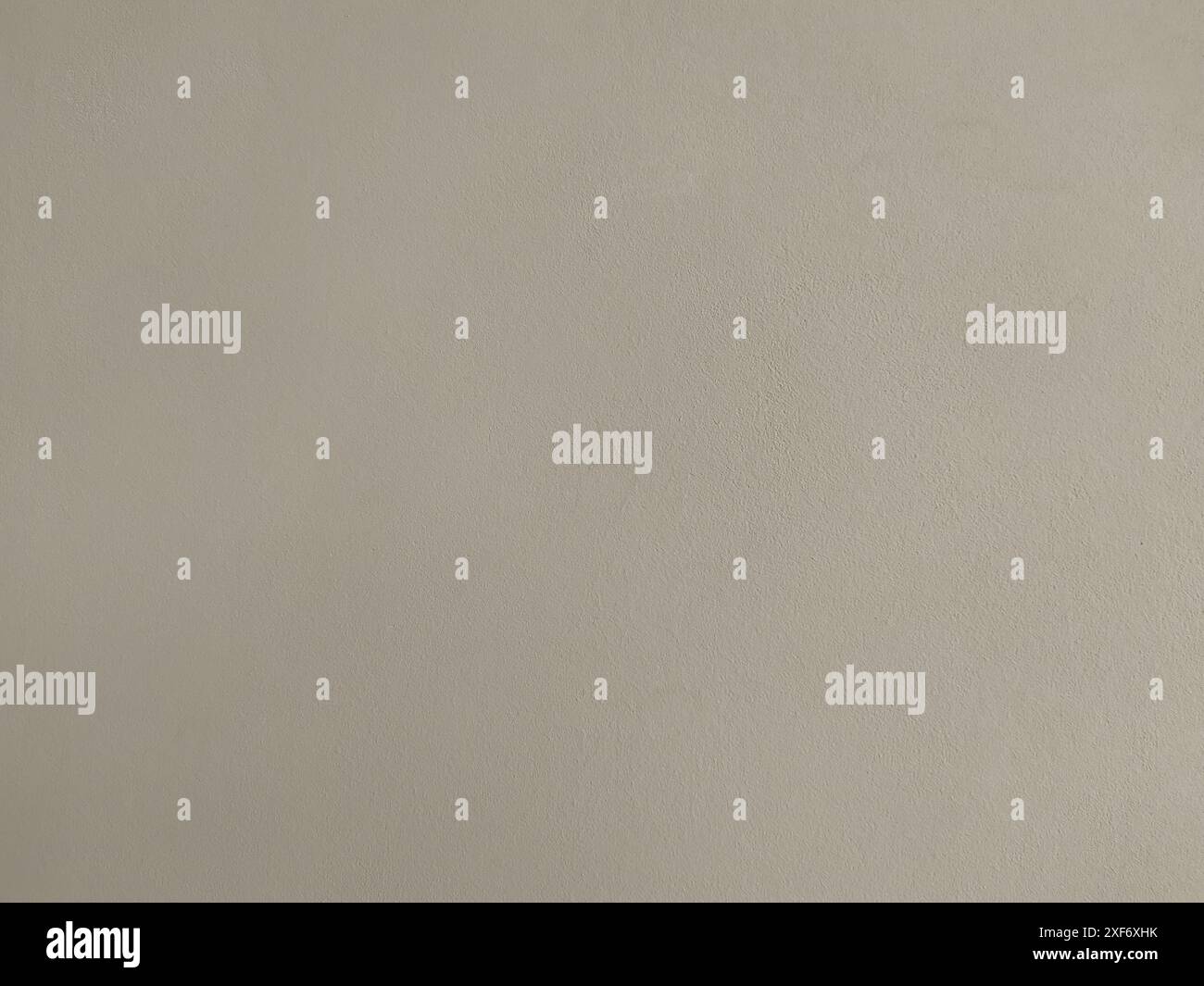 Light plastered wall texture and background. Light peach, gray ...