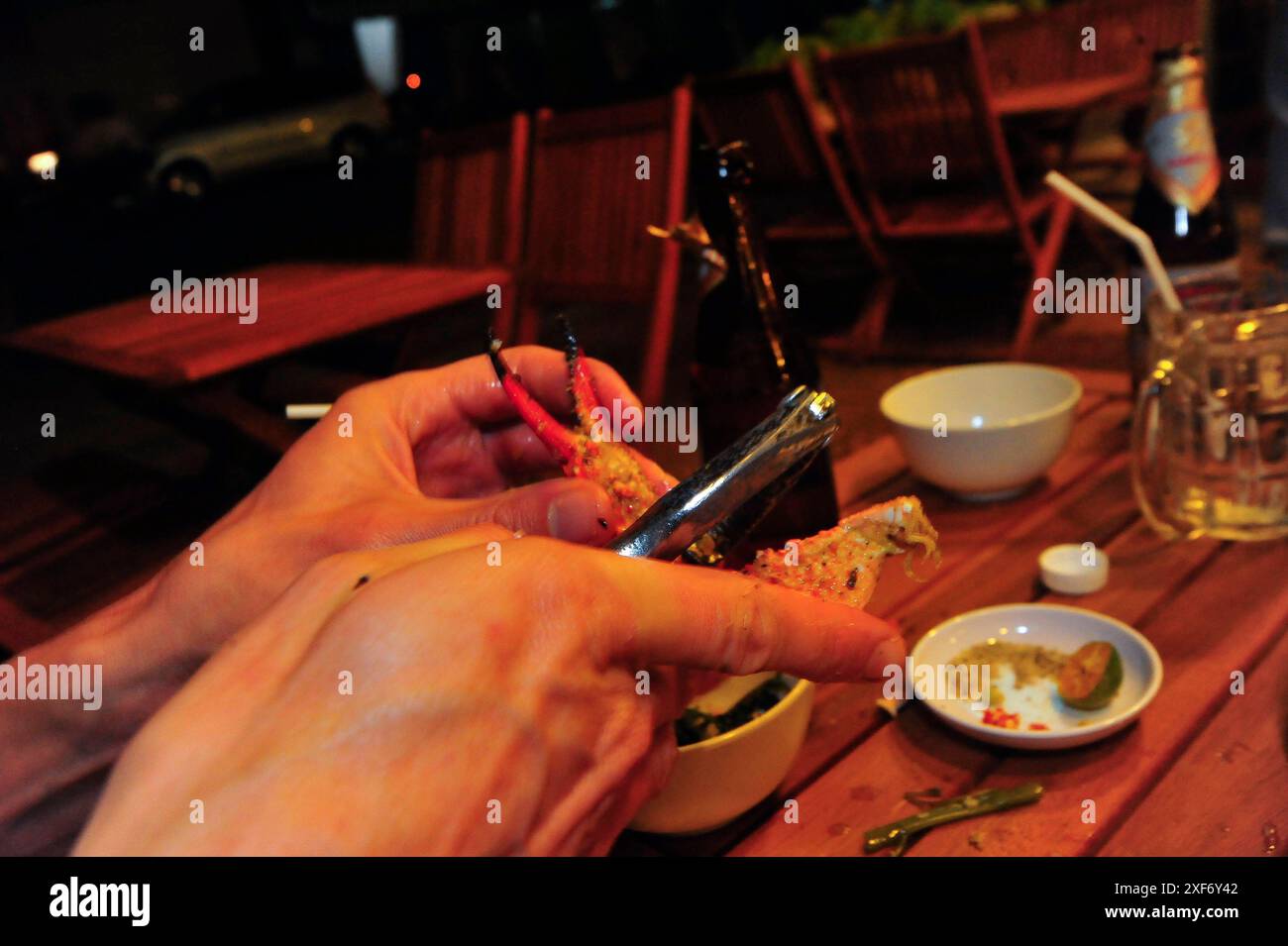 eating and food intake as a symbol for diet and nutrition eating and ...