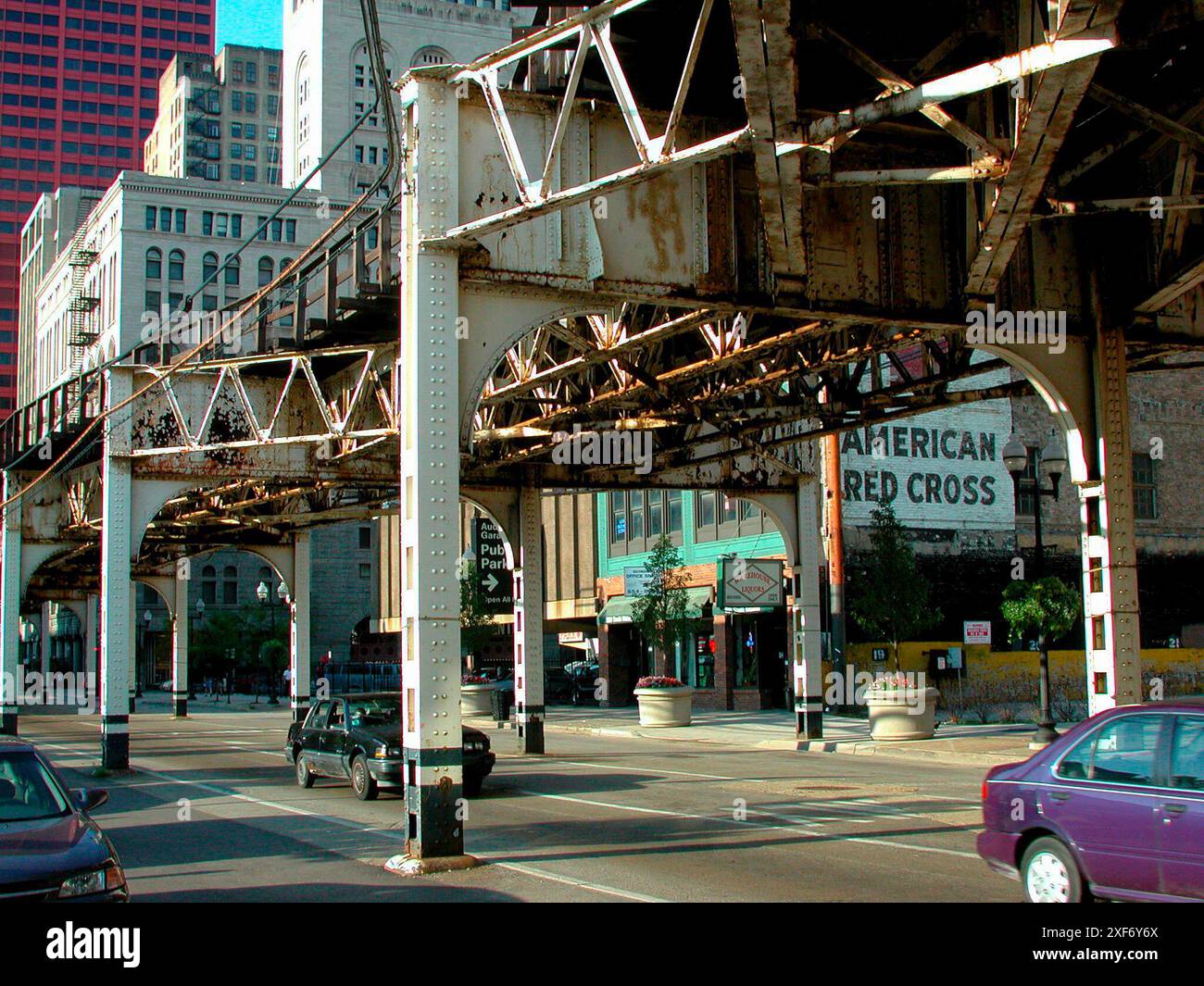 chicago which is the capital of Illinois is located in the us chicago ...