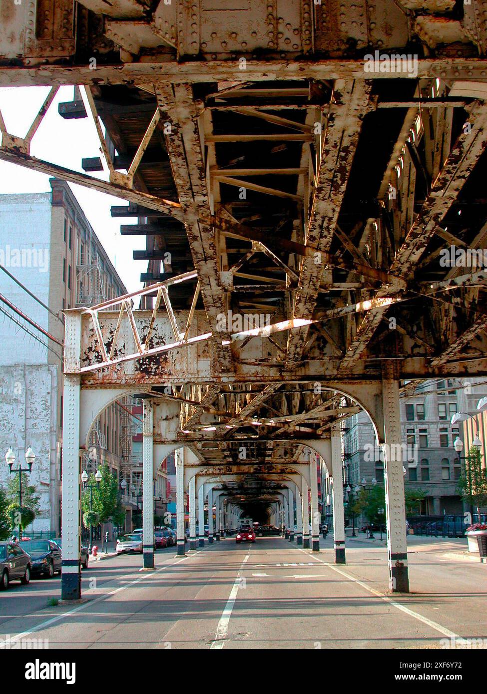 chicago which is the capital of Illinois is located in the us chicago ...