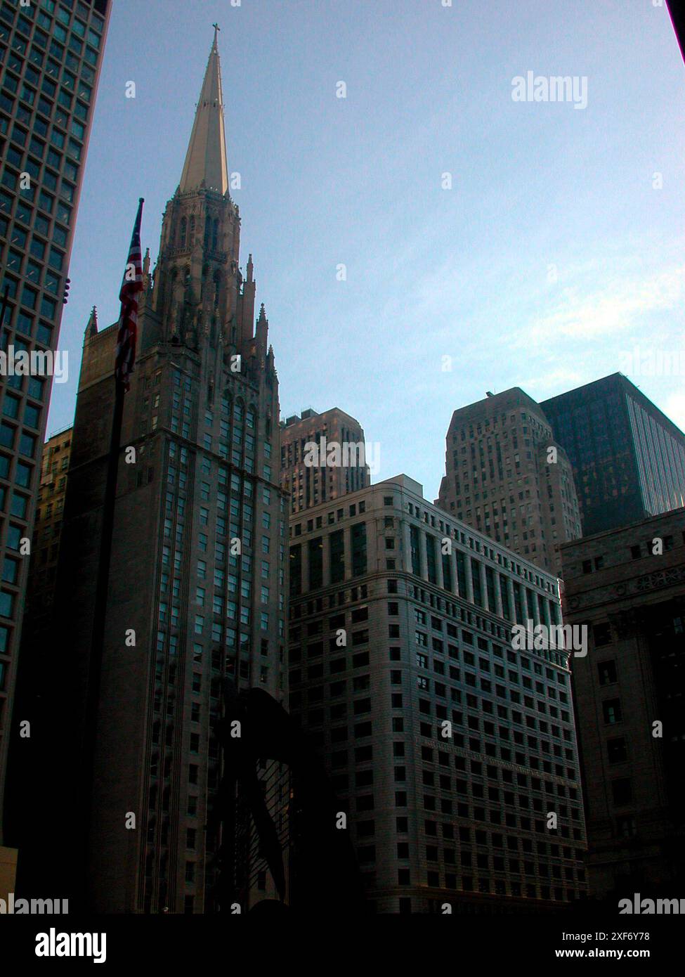 chicago which is the capital of Illinois is located in the us chicago ...