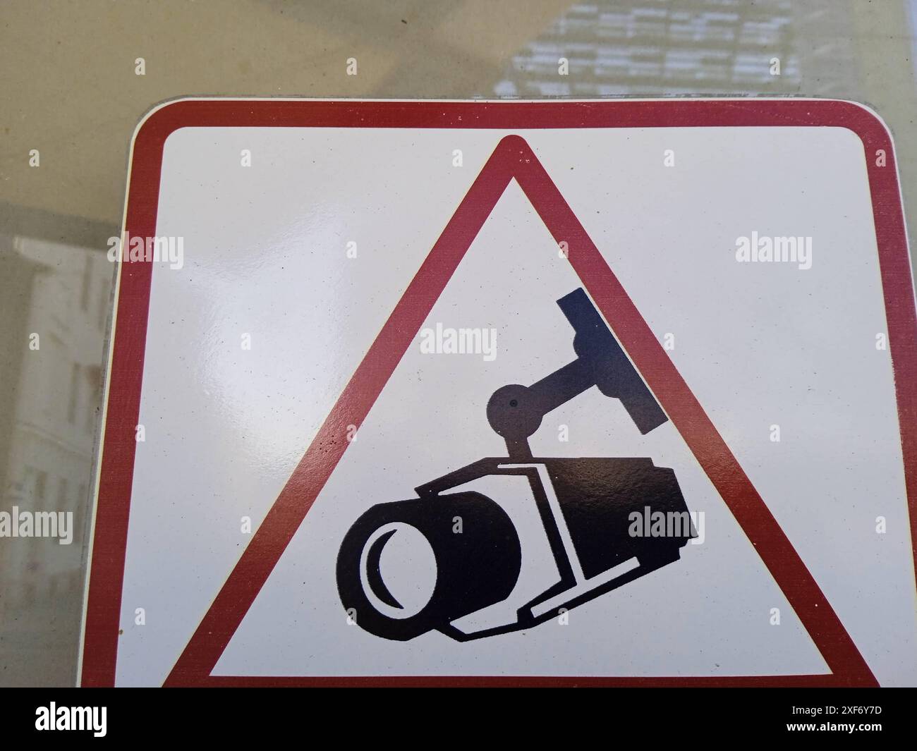 Video surveillance, the observation and monitoring with cameras or CCTV ...