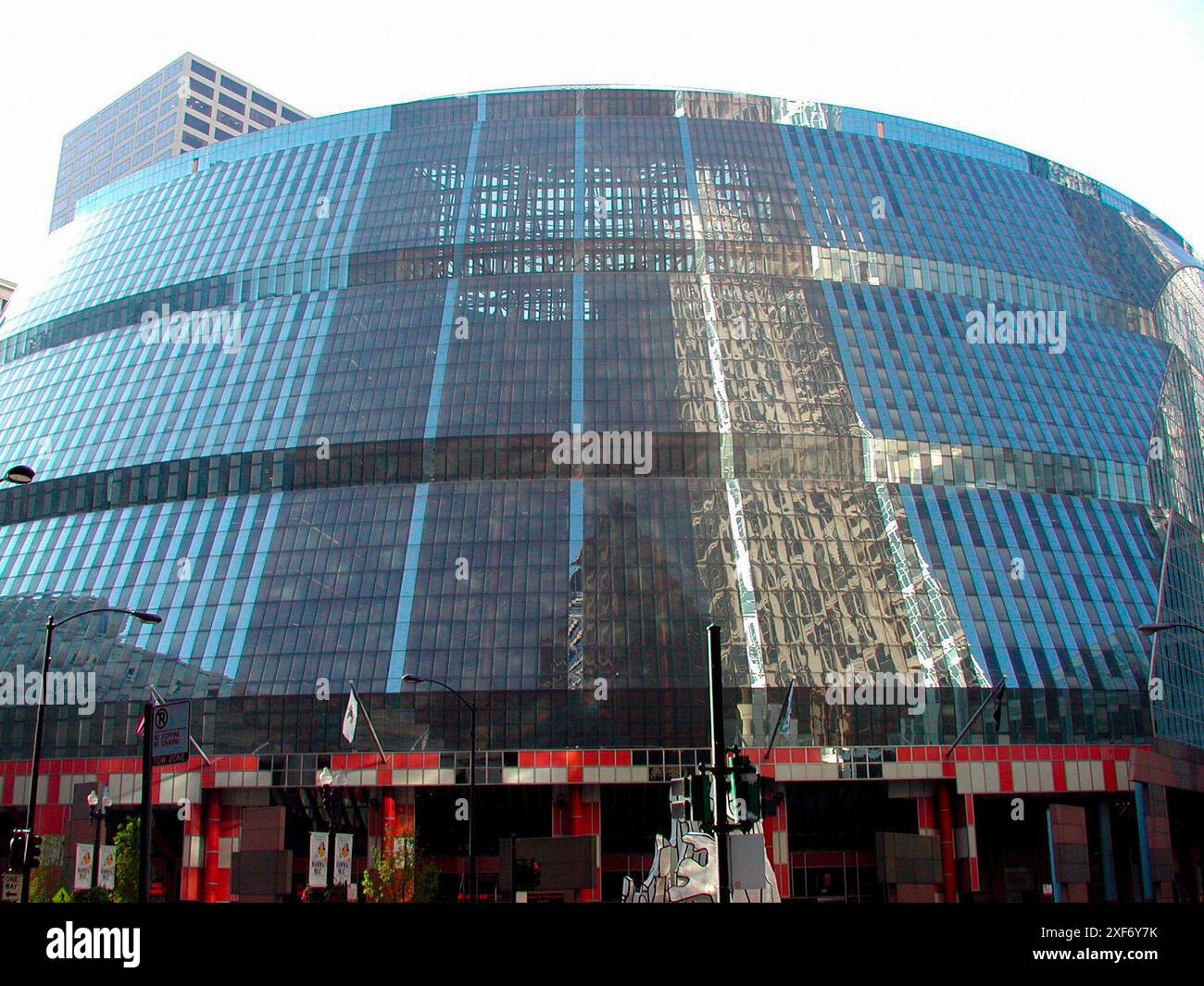 chicago which is the capital of Illinois is located in the us chicago ...