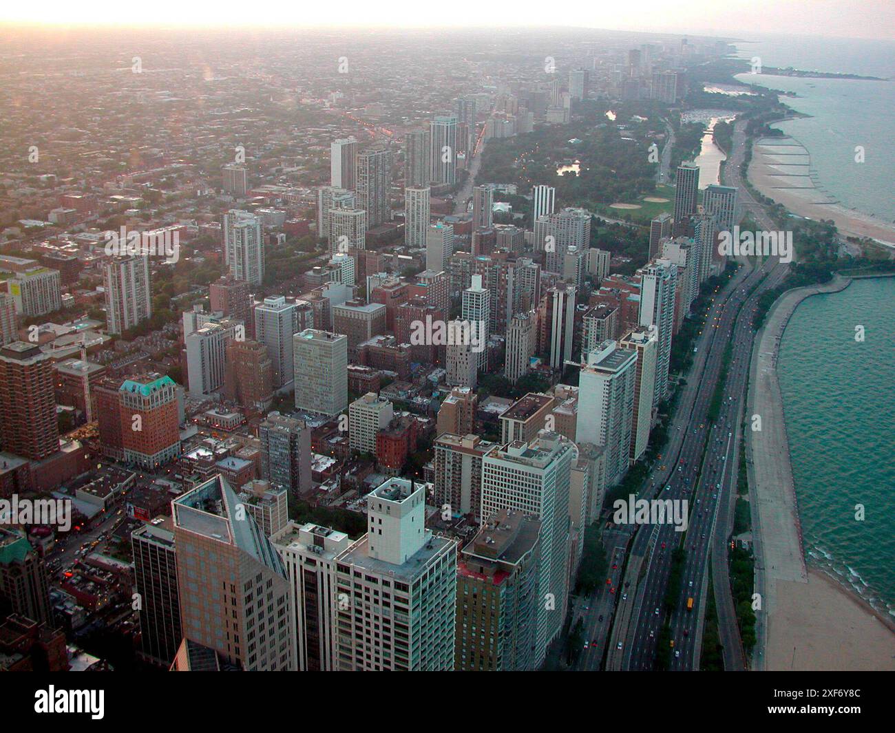 chicago which is the capital of Illinois is located in the us chicago ...