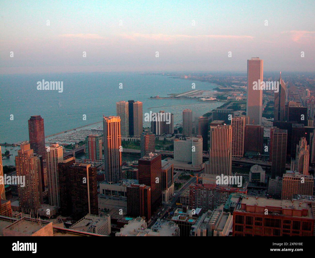 chicago which is the capital of Illinois is located in the us chicago ...
