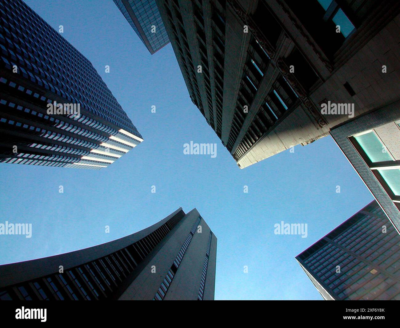 chicago which is the capital of Illinois is located in the us chicago ...