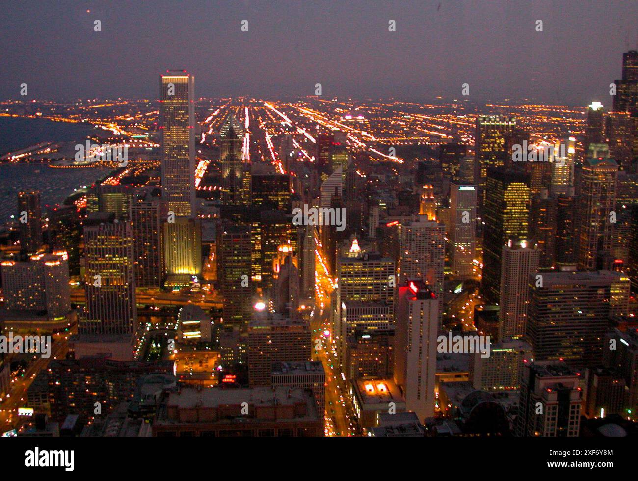 chicago which is the capital of Illinois is located in the us chicago ...