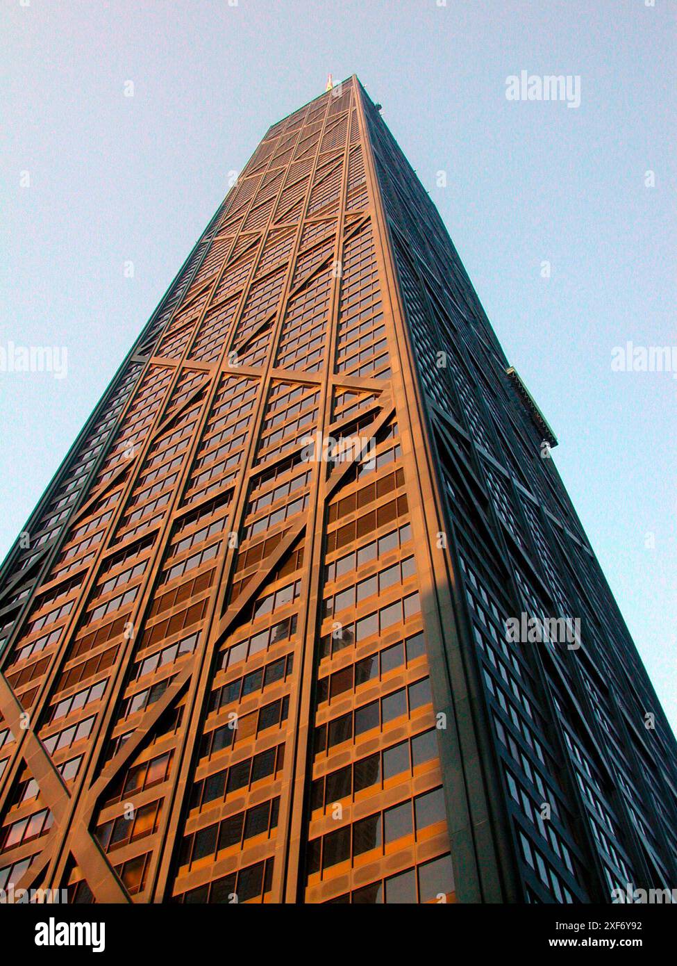 chicago which is the capital of Illinois is located in the us chicago ...