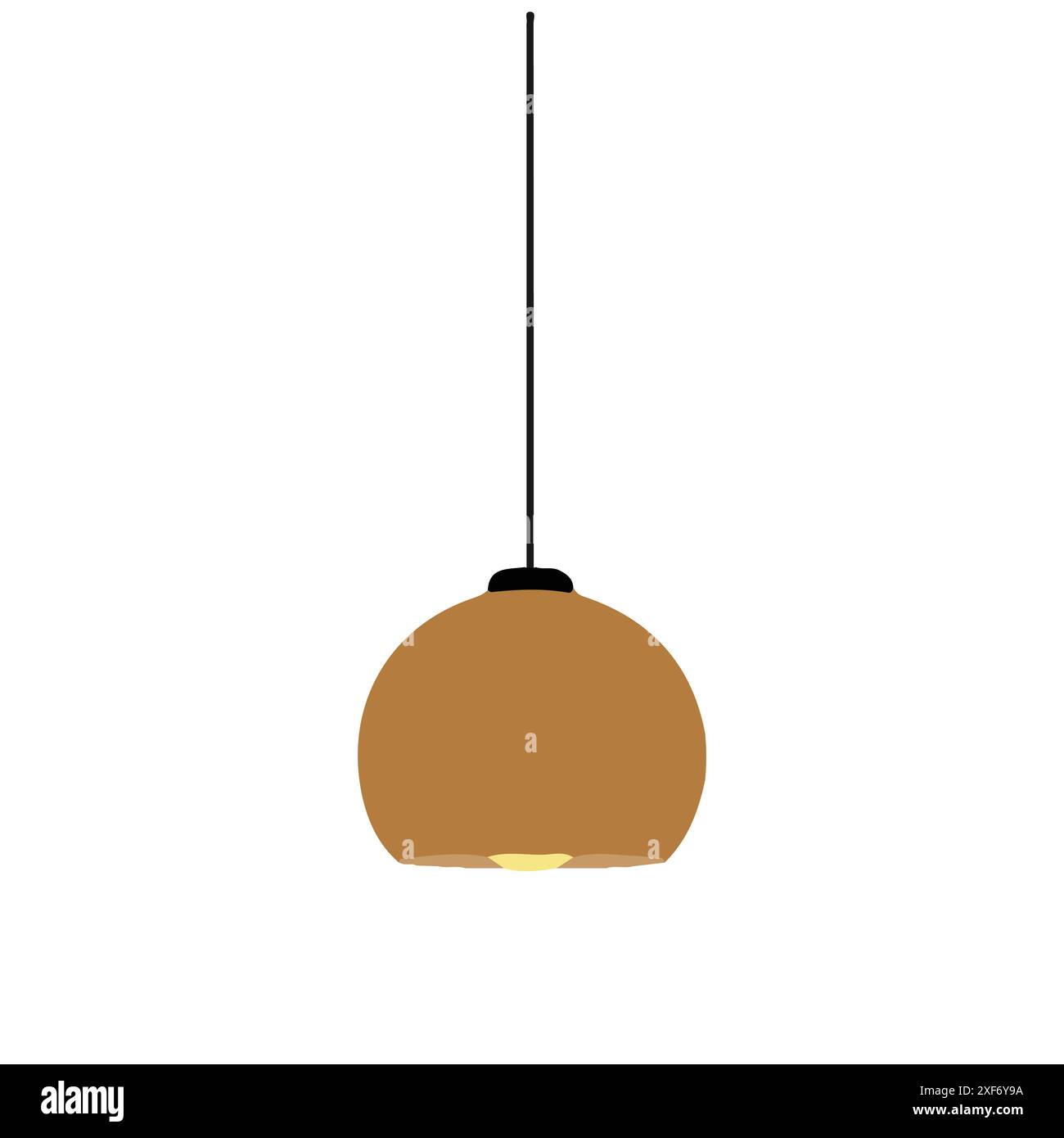 Cage lights Stock Vector Images - Alamy