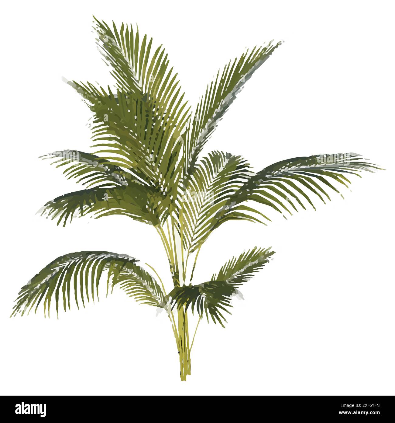 3d ilustración Stock Vector Images - Alamy