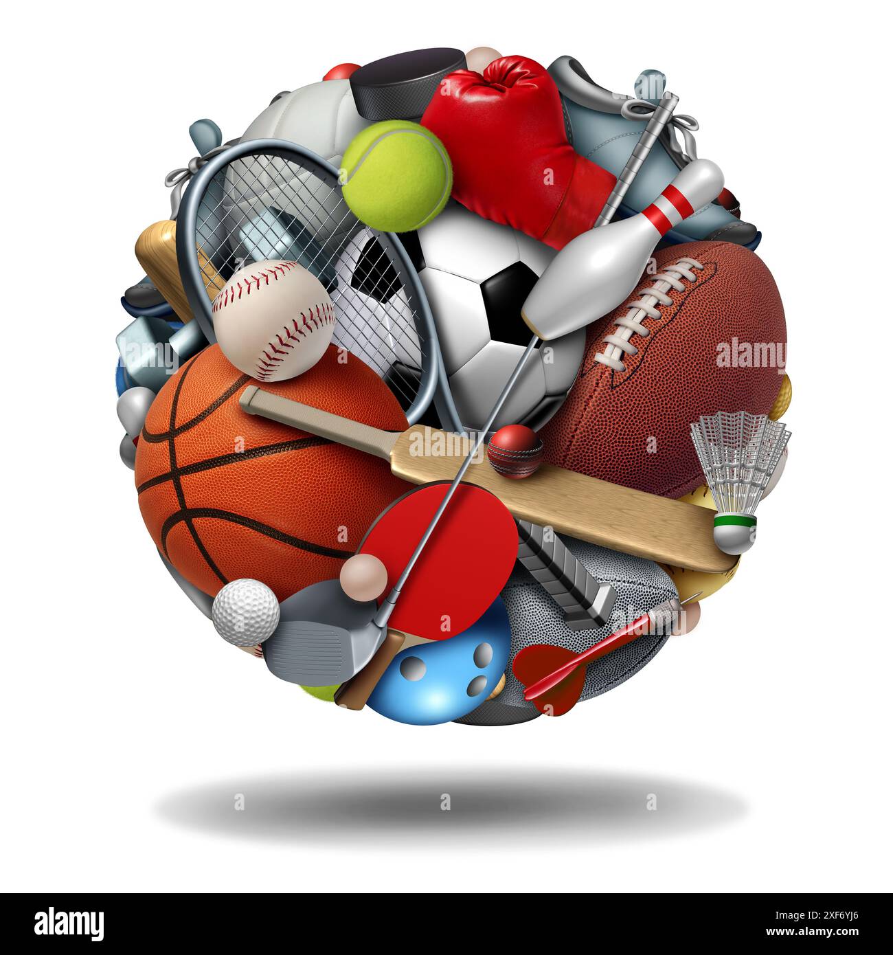 Pon symbol Cut Out Stock Images & Pictures - Alamy