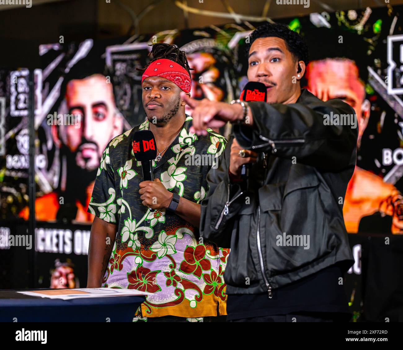 Hiltone hi-res stock photography and images - Alamy