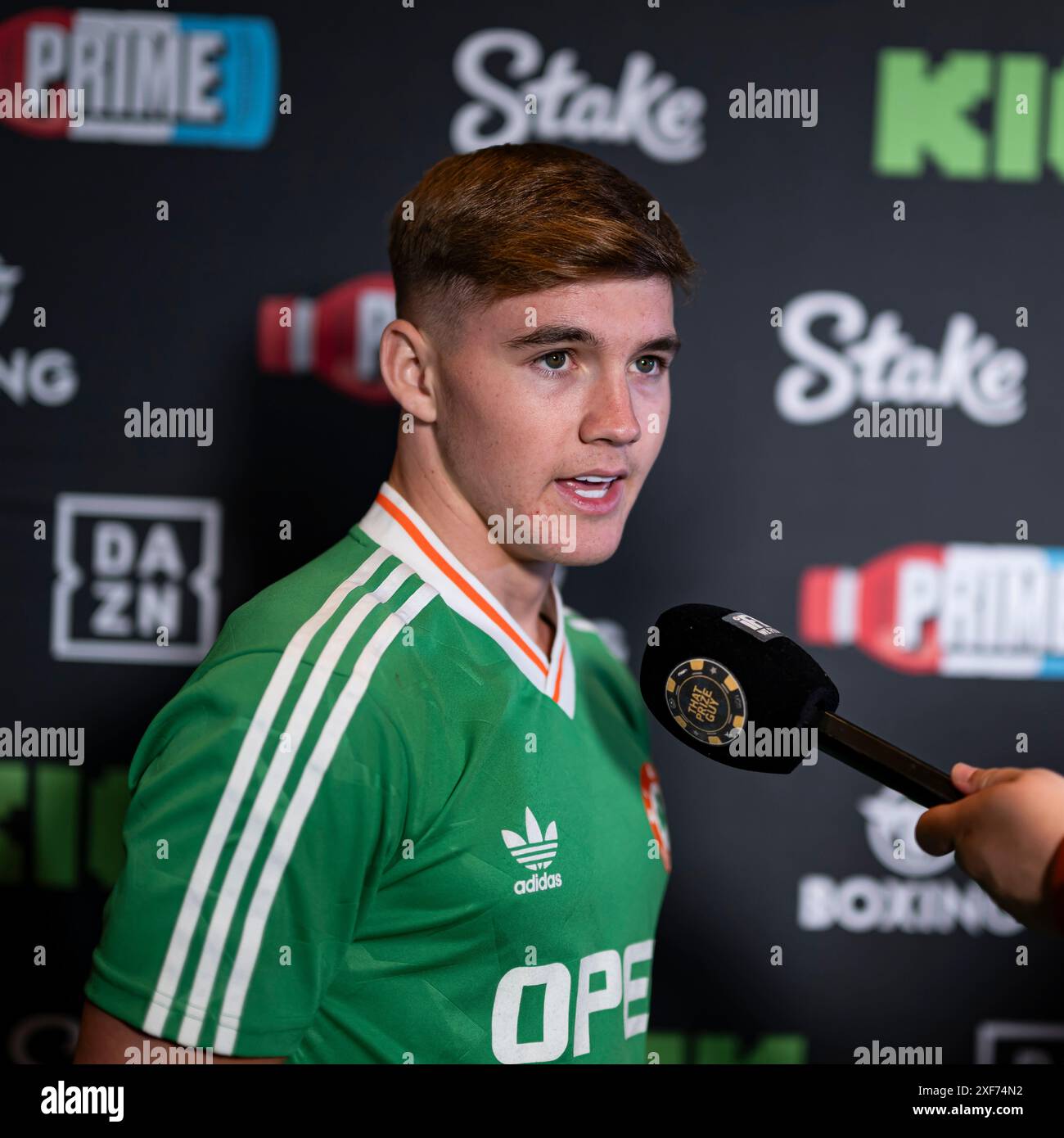 Hiltone hi-res stock photography and images - Alamy