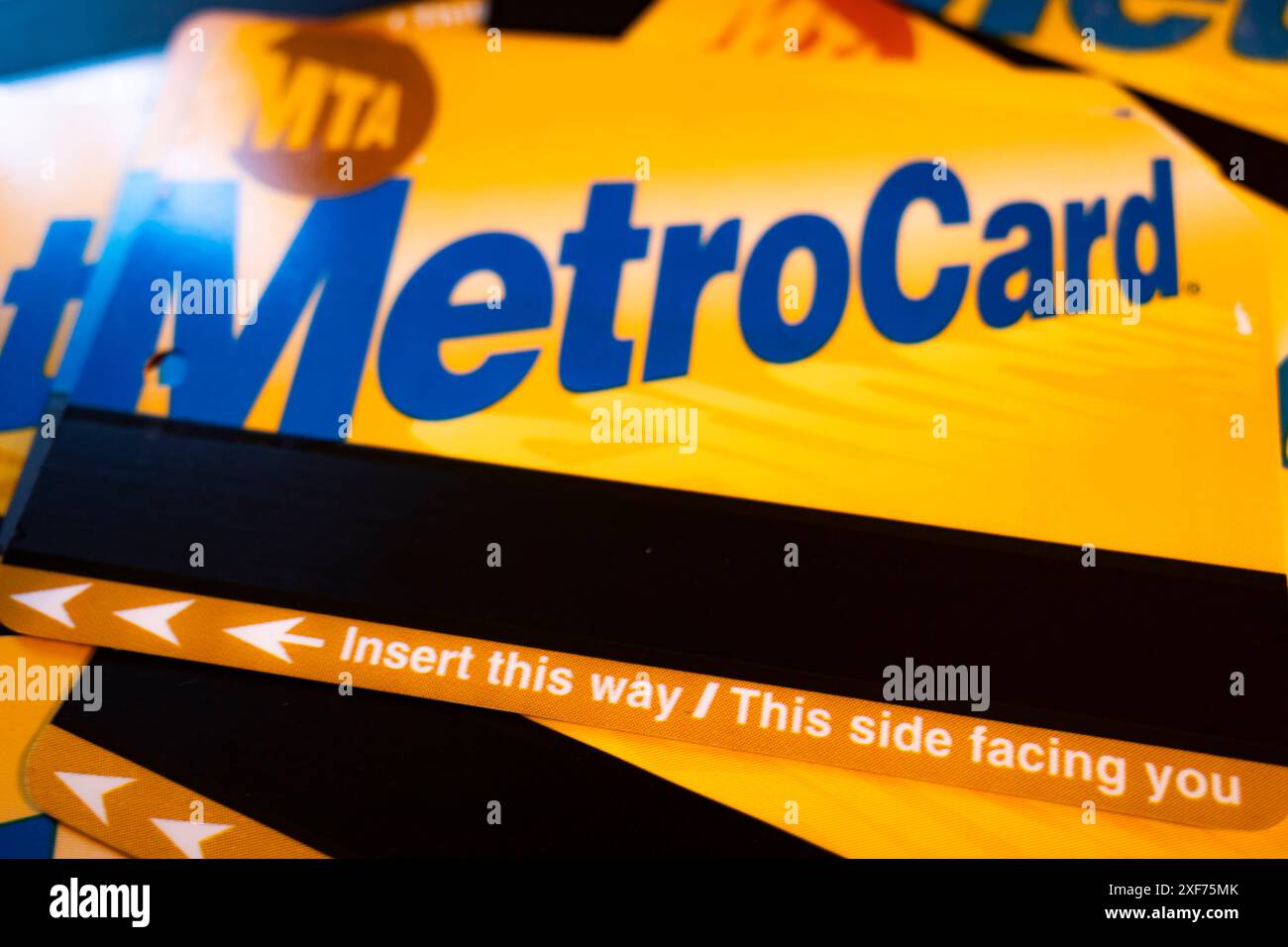 90s subway hi-res stock photography and images - Alamy