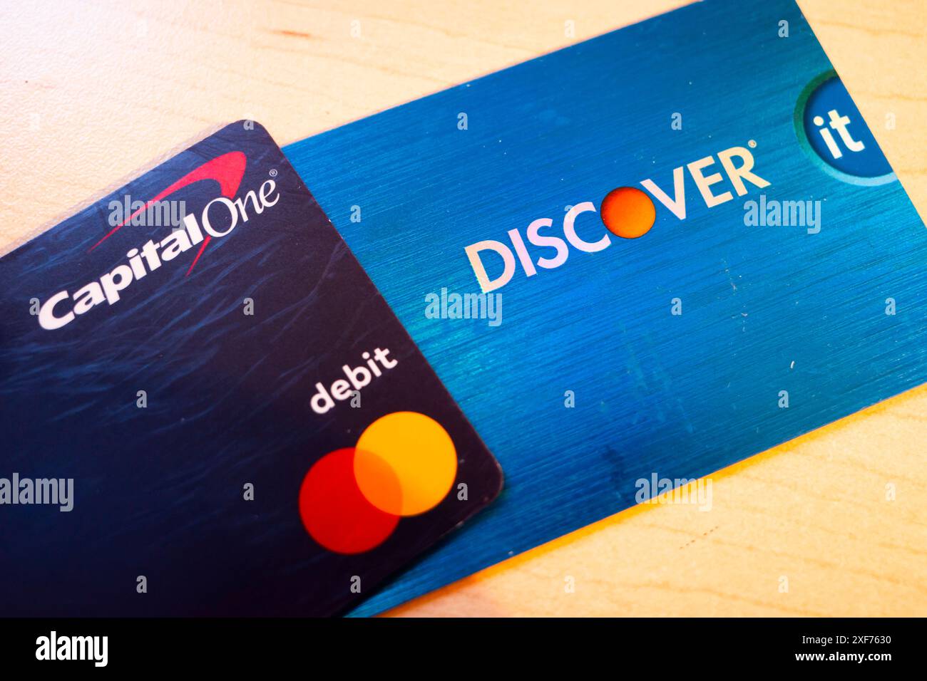 Shareholder benefit hi-res stock photography and images - Alamy