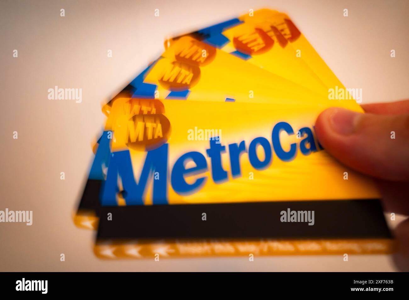 90s subway hi-res stock photography and images - Alamy